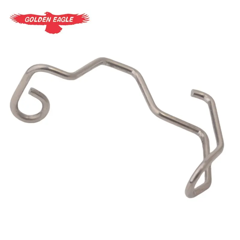 150384-001 dedo molesta máquina de coser repuestos accesorios| Alibaba.com