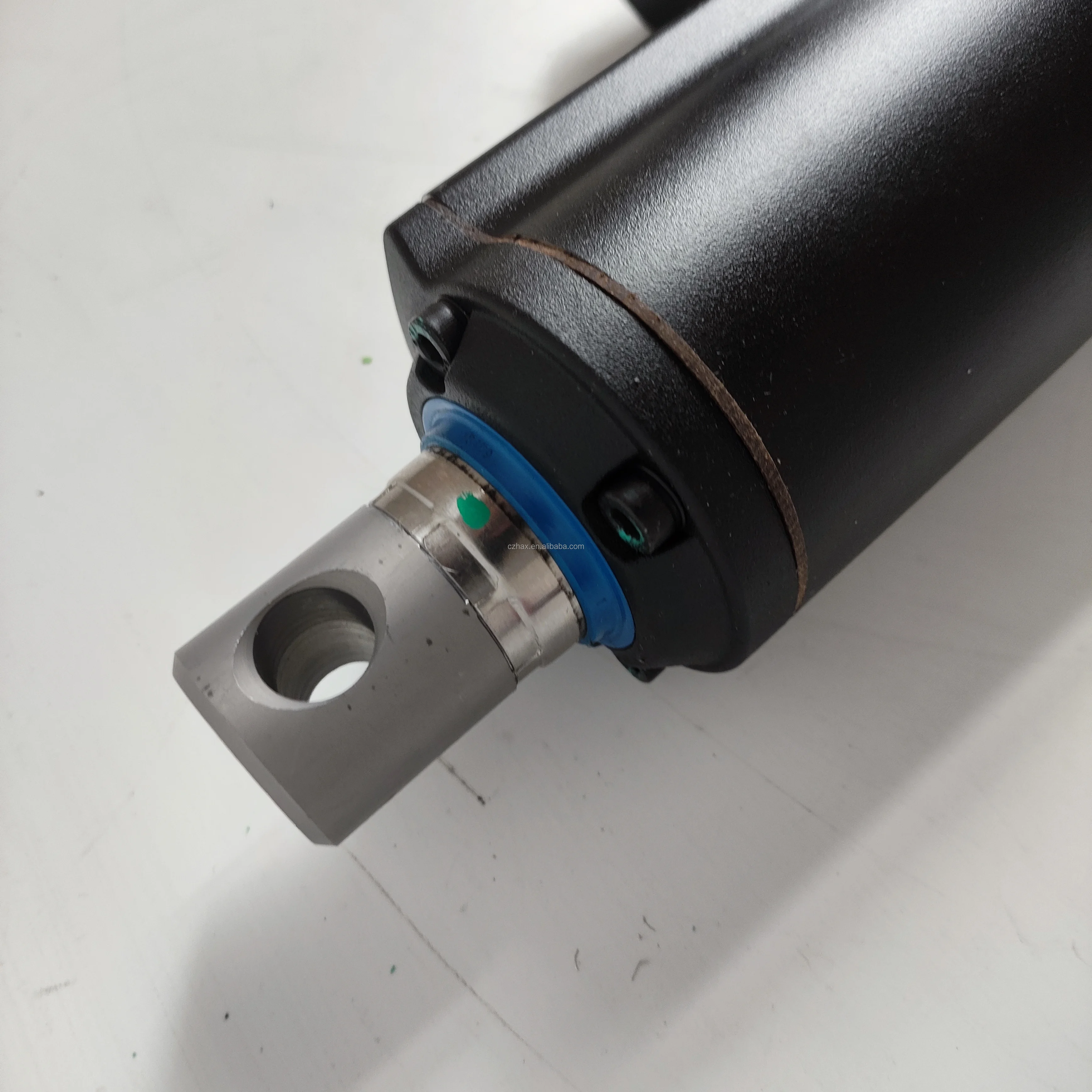 Linear Actuator 150 Mm Stroke - Buy Linear Actuator 150 Mm Stroke ...