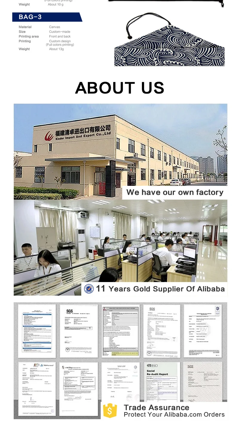 Nffan Diy Advertising Paper Folding Hand Fans Bamboo Skeleton ...