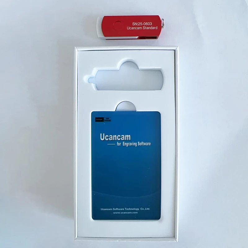Ucancam V10 Cnc Router Software| Alibaba.com