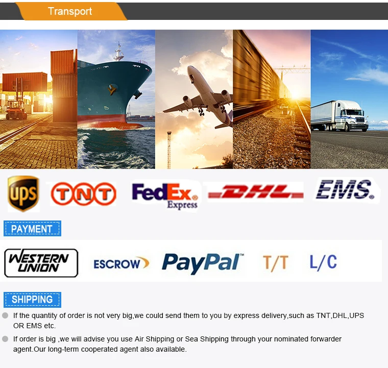 Para Aramid Kevlar Fibre Pulp for Brake Pad - Durable & Lightweight