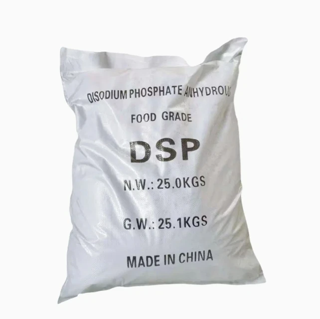 Alibaba.com: DSP Na2HPO4 CAS 7558-79-4, high purity disodium hydrogen ...