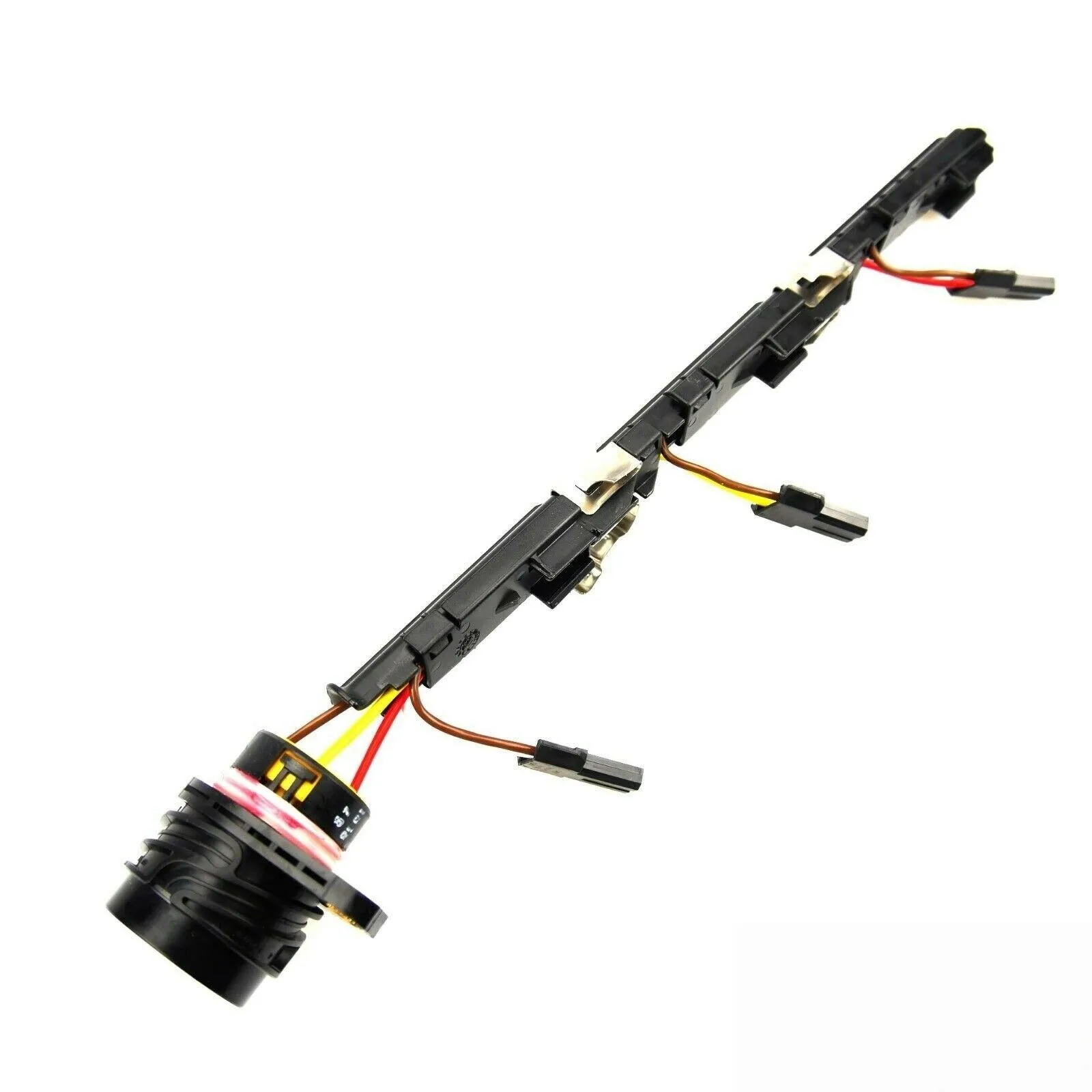 045971600 Injector Wiring Loom For Audi - Buy Injector Wiring Loom ...