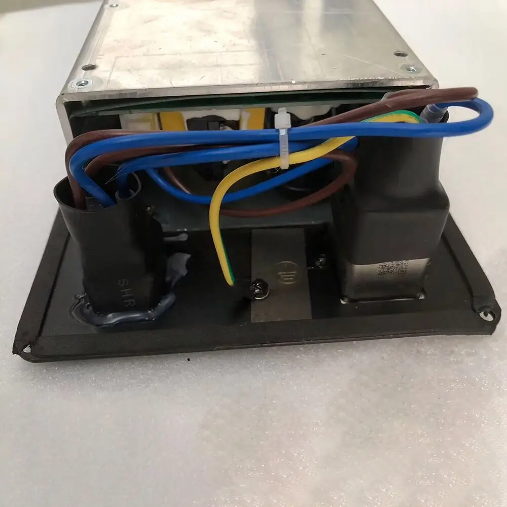 For KAT Active Power Amplifier Module KA8 - High Performance