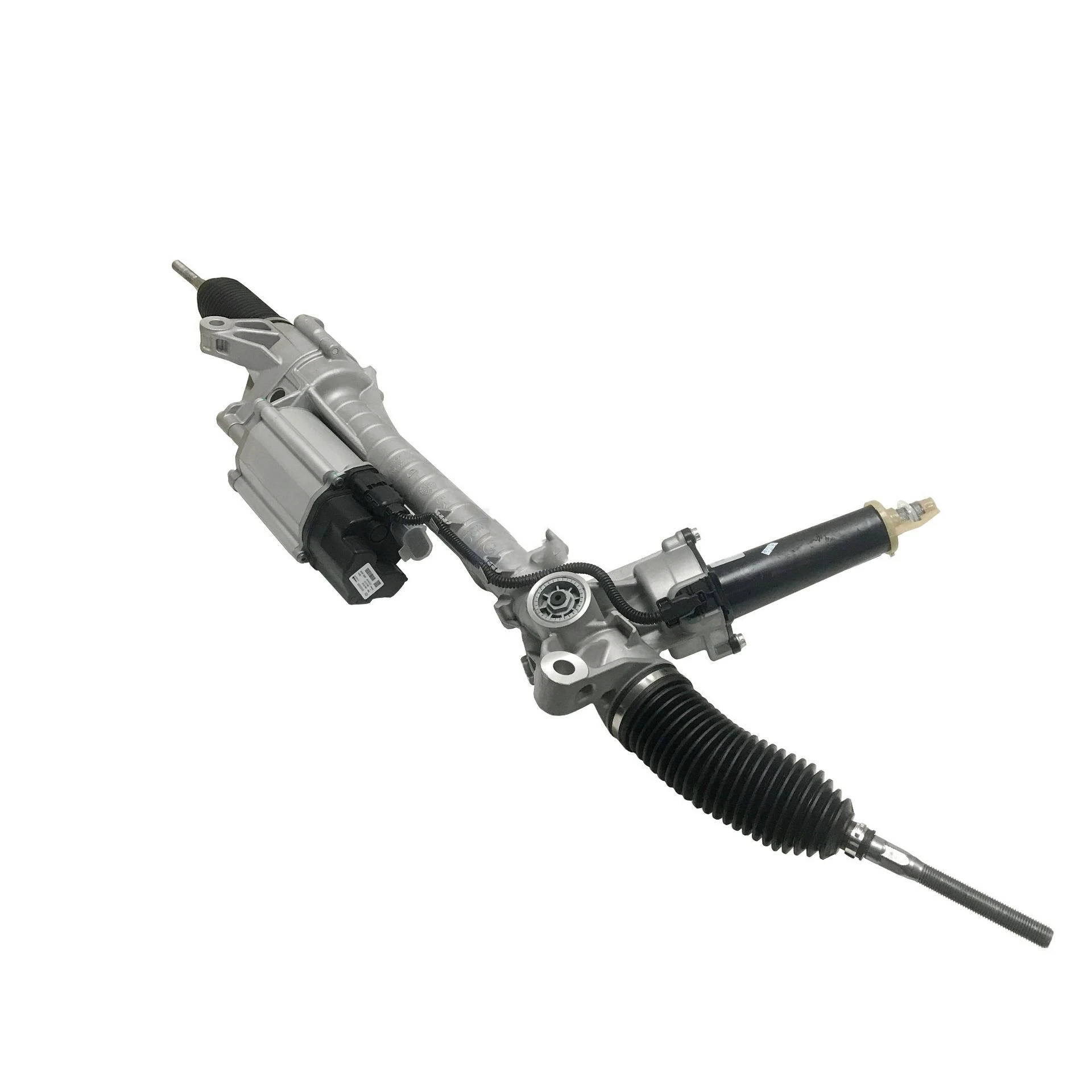 Electric Power Steering Rack For F01/f07/f11/f10/f18 32106883546 ...