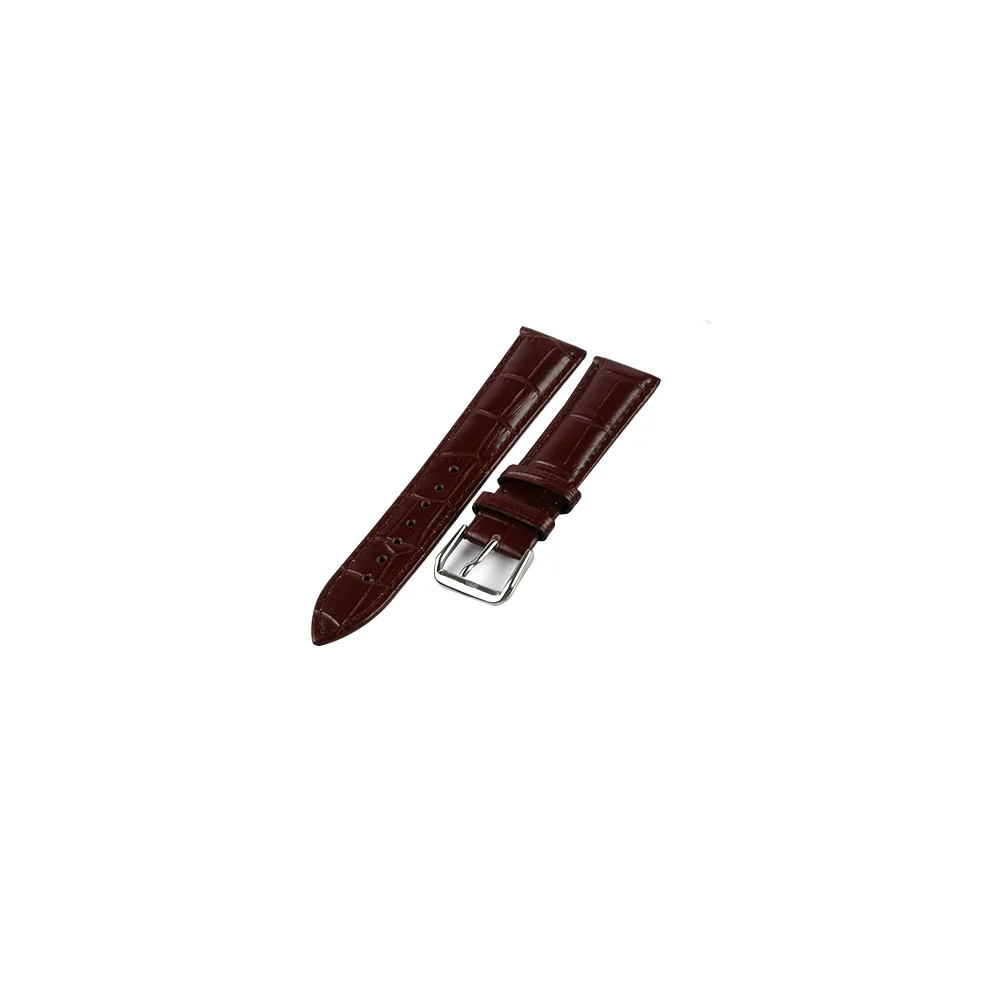 Fashion Professional Replacement Handle Leather Strap Sublimation Wrist ...