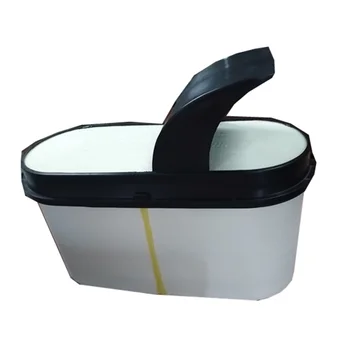 Cp50001 0040946804 Lx3555 필터 Actros M.b - Buy Cp50001 0040946804 Lx3555 ...