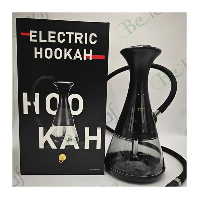 Shop Our Factory Direct Shisha Pods - Enjoy Charcoal-Free Smoking
