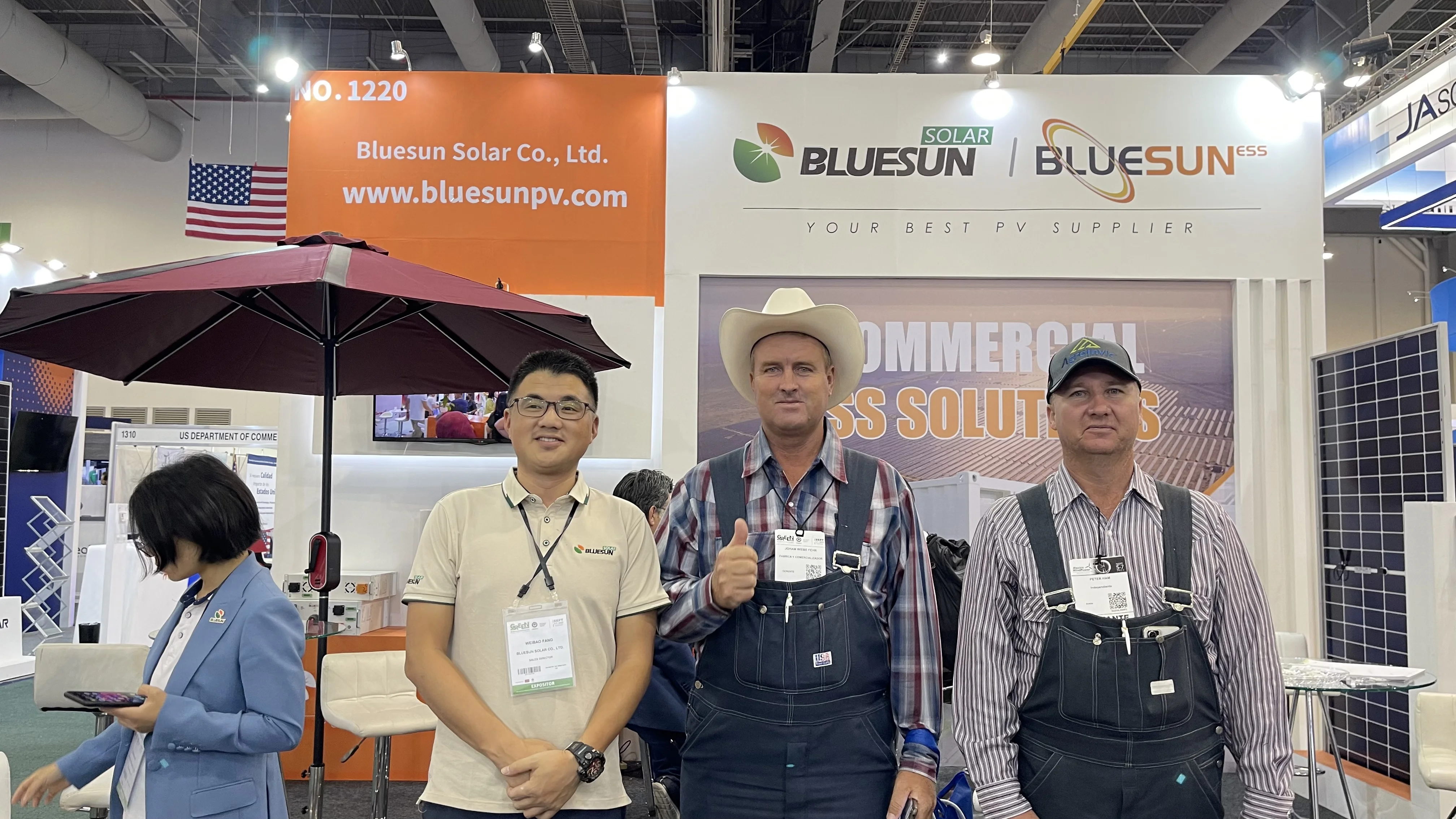 Good Price 700 Watt Solar Panel Manufacturers 720w Solar Panels for ...