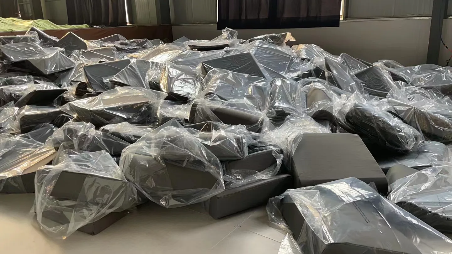 Triangle Acid Reflux Knee Legs Relax Back Pain Relief Pillow