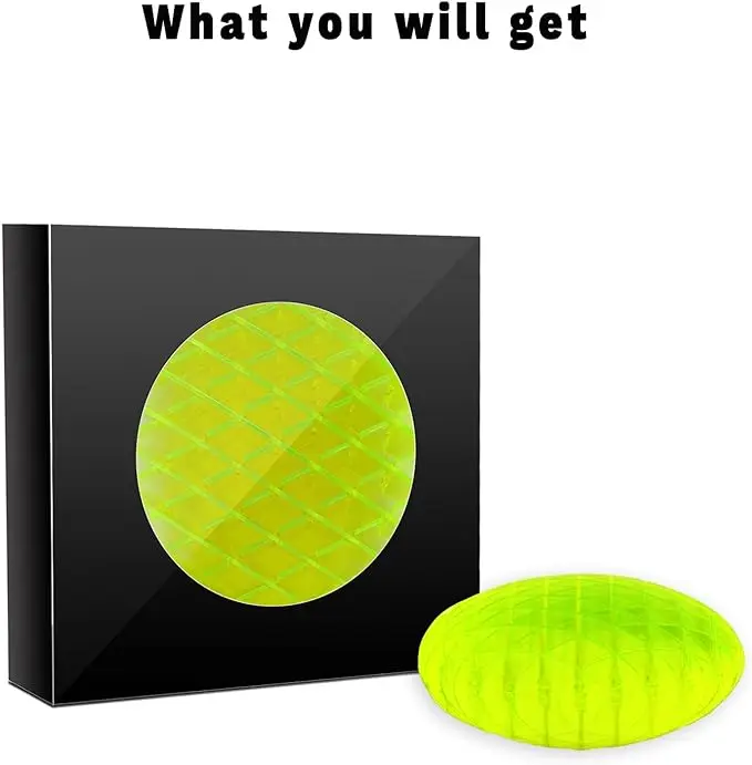 8cm Fidget Worm Small Fidget Toy The Original Advanced - Buy 8cm Fidget ...