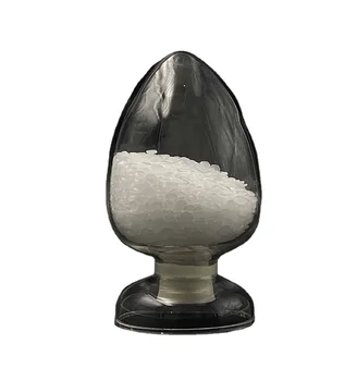 High Quality Pure Resin Polypropylene Sinopec Pp Impact Copolymer K8003 ...