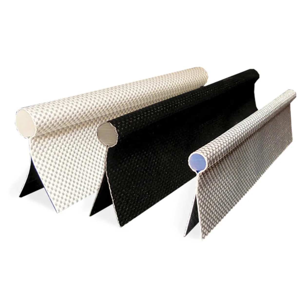 4mm Awning Rail Keder - Durable and Versatile Solutions