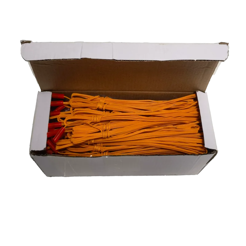 2m 20 Seconds No Smoke No Smell Indoor Cold Pyrotechnics Gold Silver ...