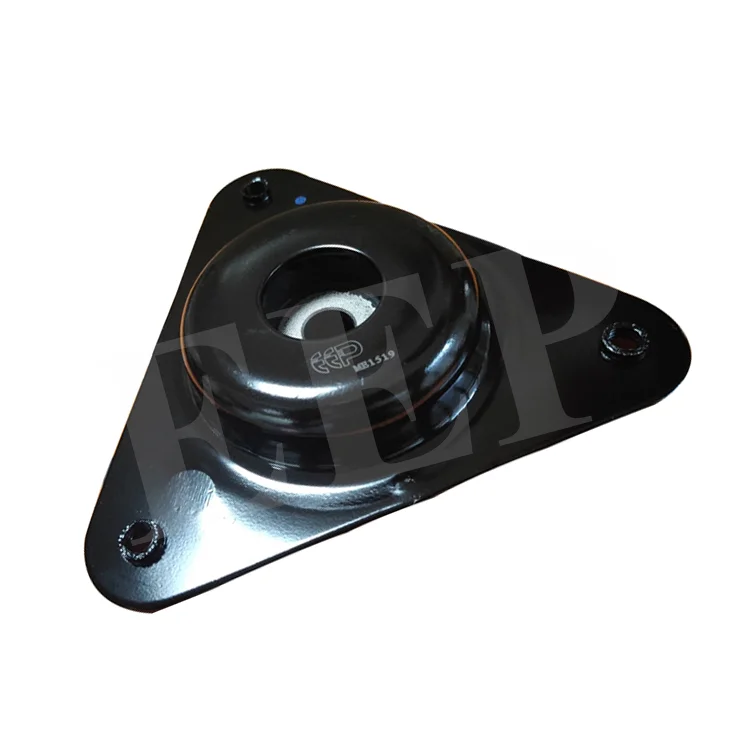 Eep Brand Rubber Shock And Strut Mount For Nissan X-trail T32 2013 ...
