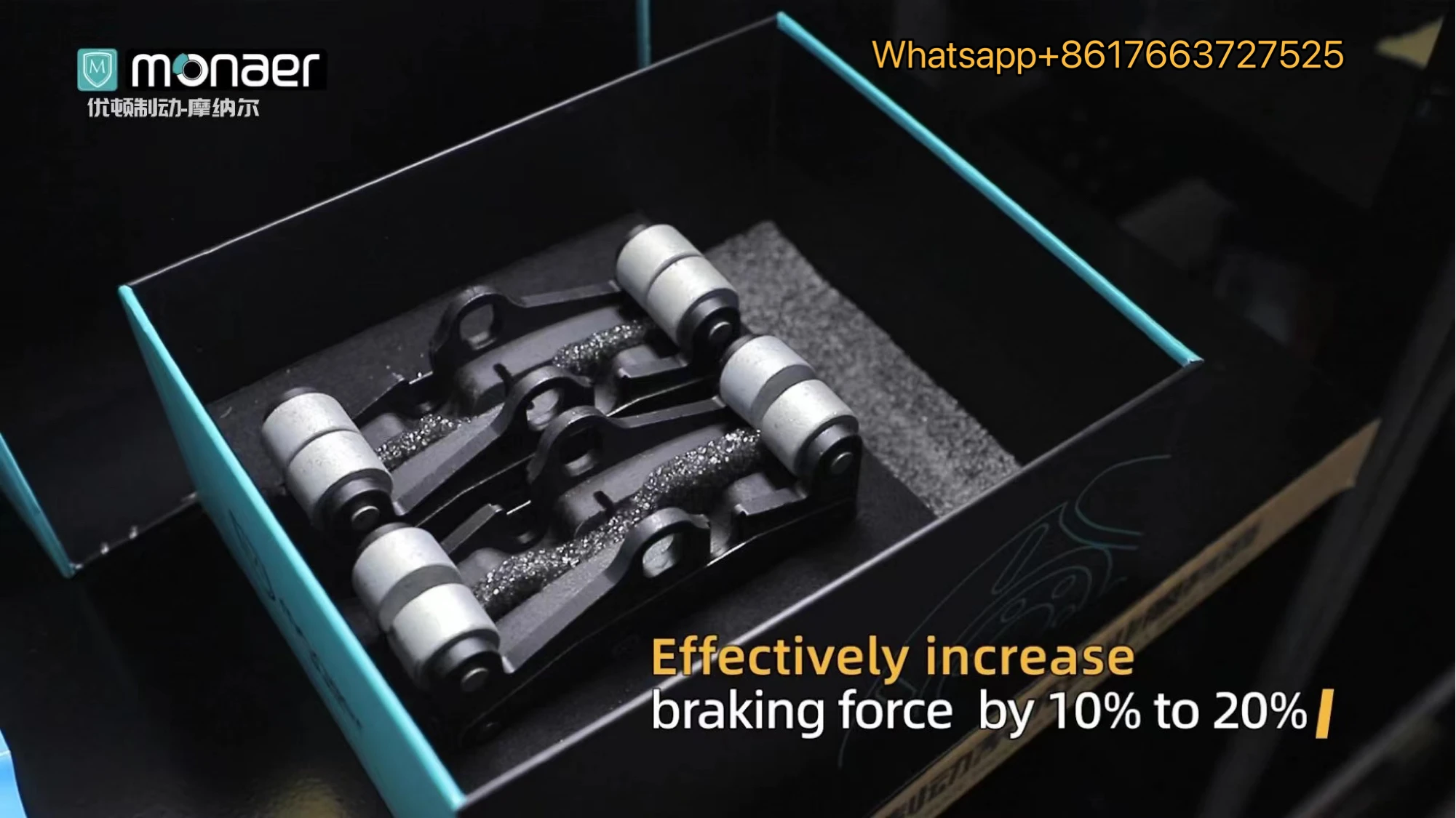 吉利coolray Sx11/haval Jolion/f7 4048046400 4050076500 4050050000 Oem Odm ...