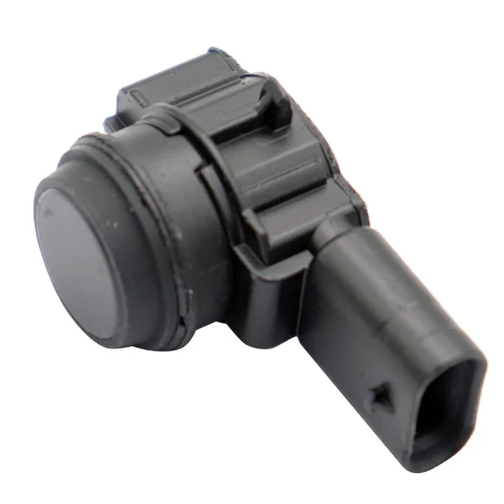 For Parking Sensor Chrysler Pacifica Jeep Renegade Ram Fiat 5xg31tzzaa ...