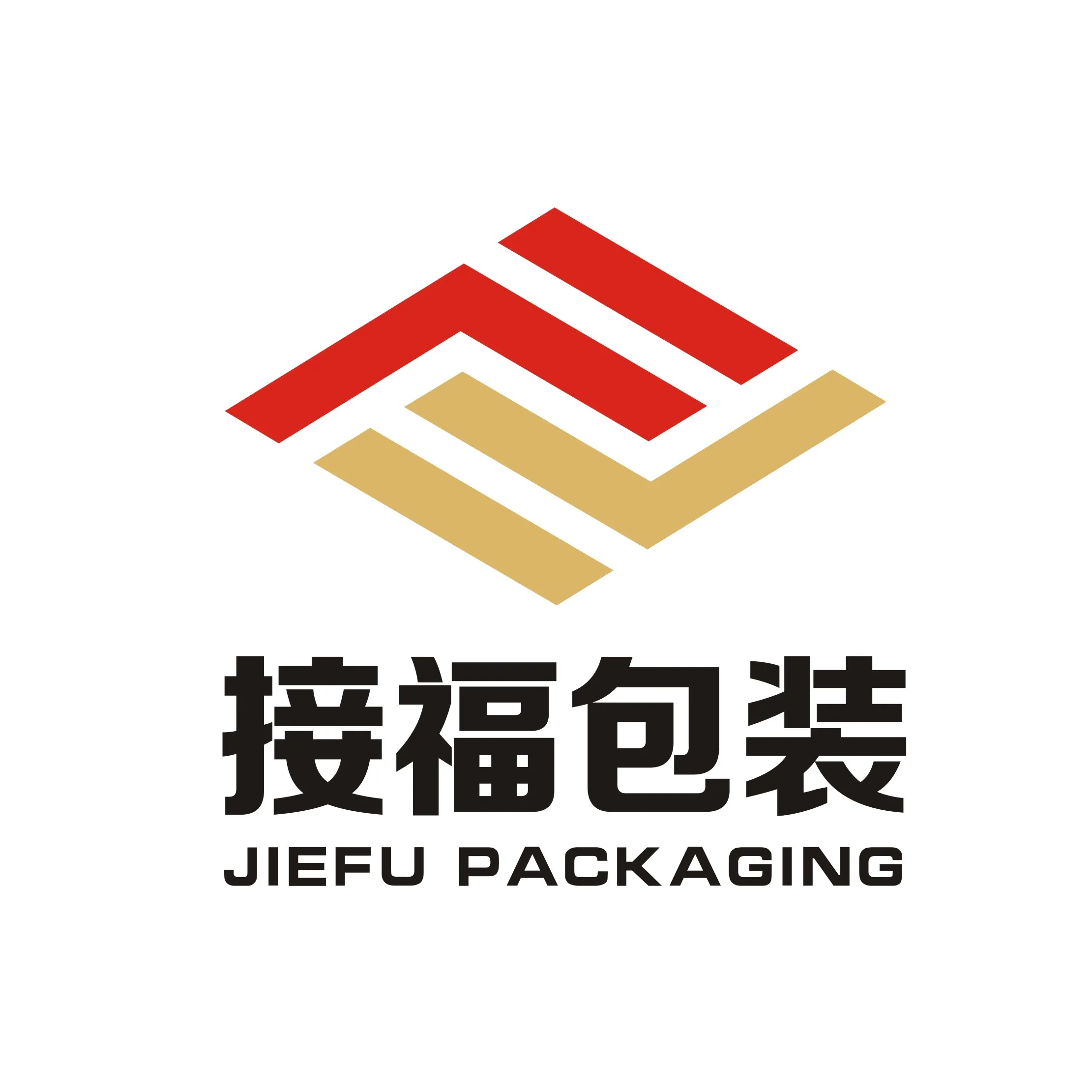 Company Overview - Guangzhou Jiefu Packaging Materials Co., Ltd.