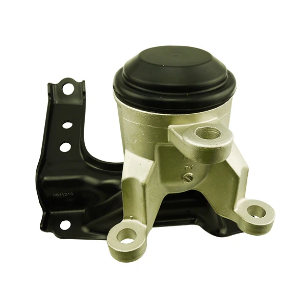 High Quality Engine Mounts for Nissan Altima, Murano, Maxima