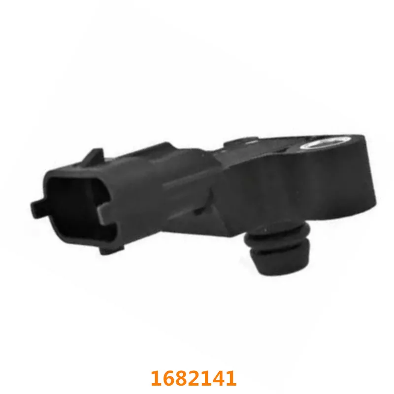 High Quality New Map Pressure Sensor For 1682141 Lr022157 Lr038762 ...