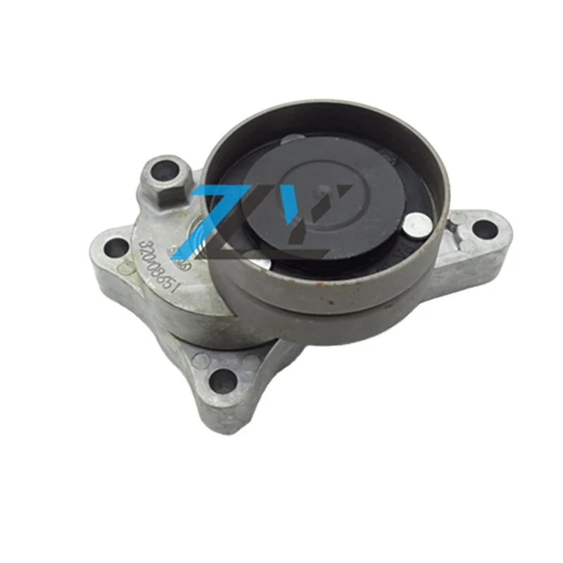 320-08584 Belt Tensioner Adjuster Autotensioner Fit J-C-B 225 260 280 ...