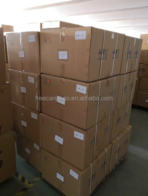 באיכות גבוהה ולא יקר 1798980/1910437 Led גג מנורת עבור סקאניה משאית ...