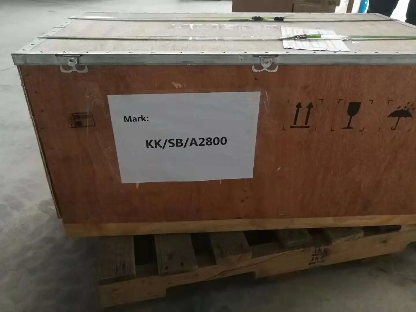 1100W Brushless WM210V Bench Lathe Machine - Mini Metal Lathe