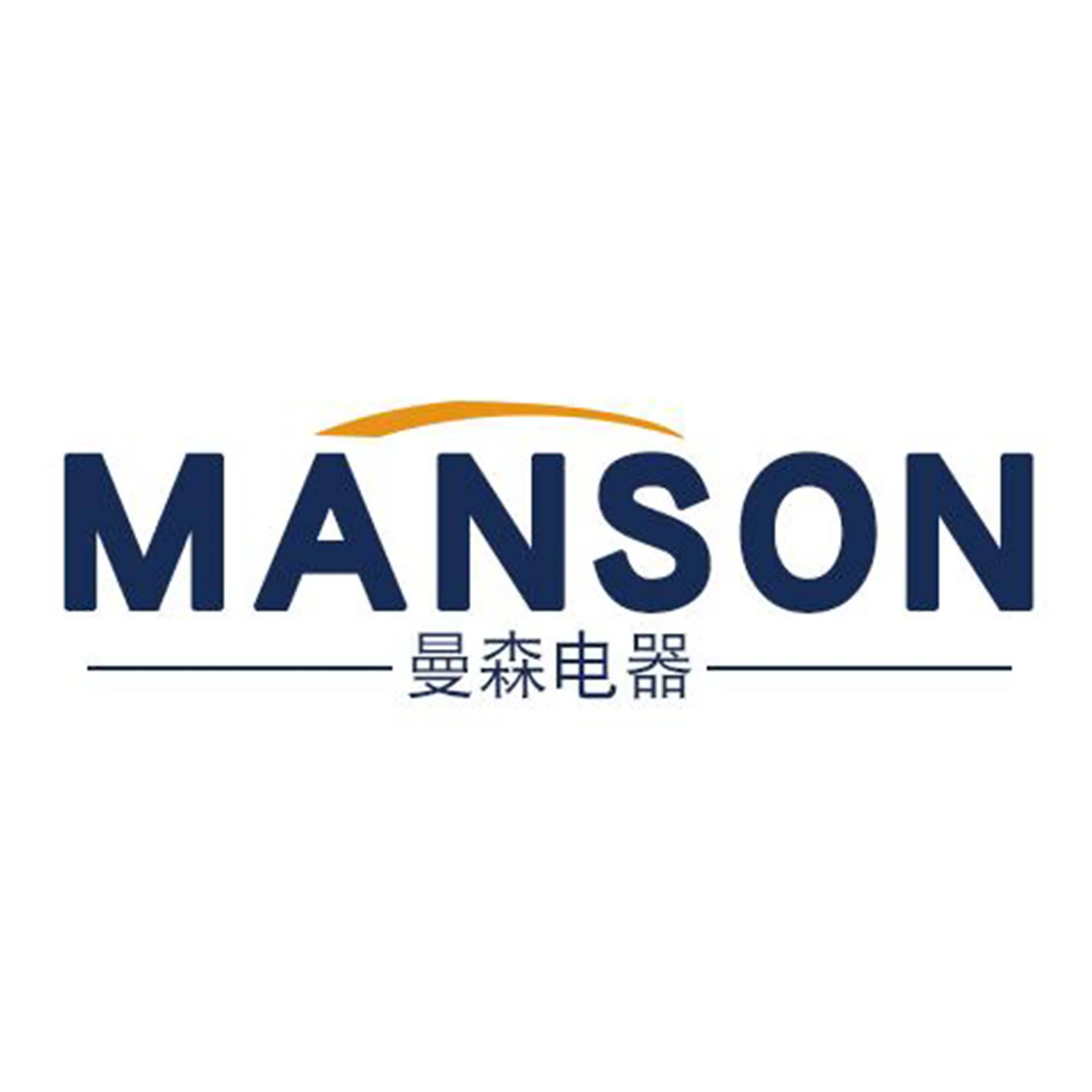 Company Overview - Suzhou Manson Electric Appliance Co., Ltd.