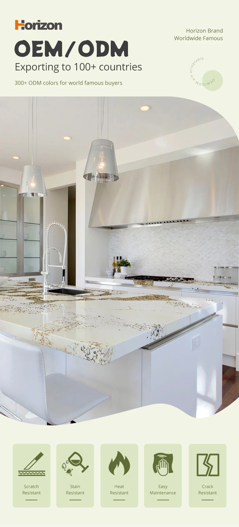 Yellow Onyx Translucent Quartz Slab Tv Background Design Quartz for ...