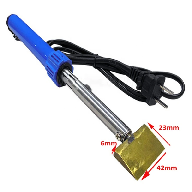 Electrical Fiber Optic Hot Knife - Buy Optic Hot Knife,Fiber Hot Knife ...