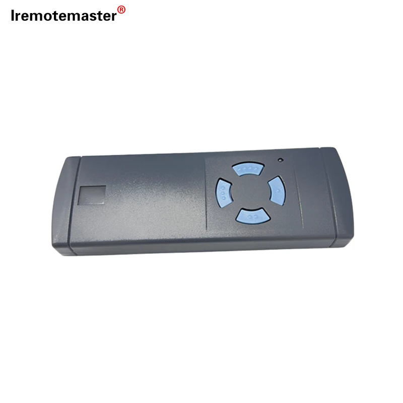 For HORMANN Remote Control 868MHz HSM2 HSM4 HSE2 HSE4 HS1 HS2 HS4 ...