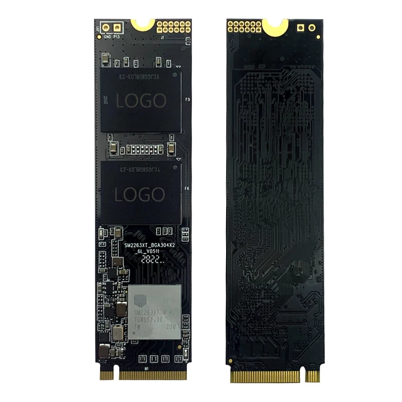 Cheap Logo Custom Realtek Nvme Pcie 256gb Hard Drives - Buy Pcie 256gb ...