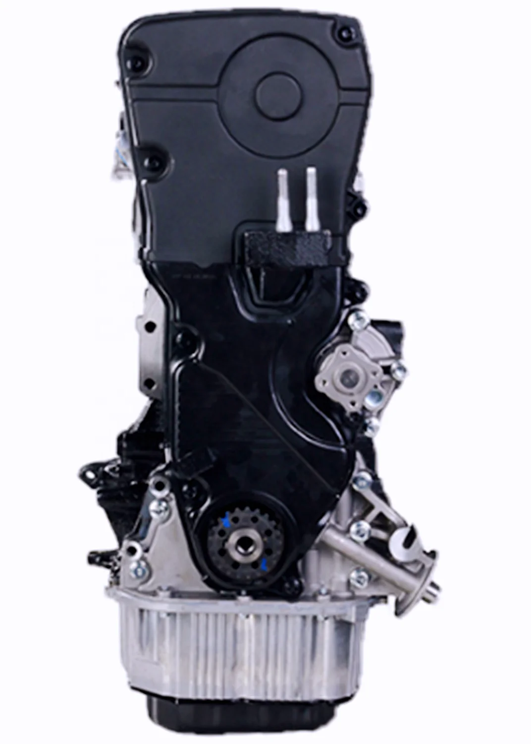 G4gc 2.0l Original Quality Engine For Hyundai Motor Hyundai Tucson ...