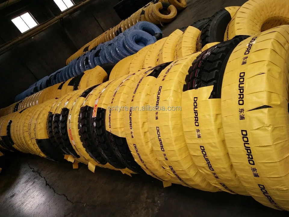 F2 Tractor Tire Front Tyre For Farming Agricultural 1000-16 900-16 750 ...