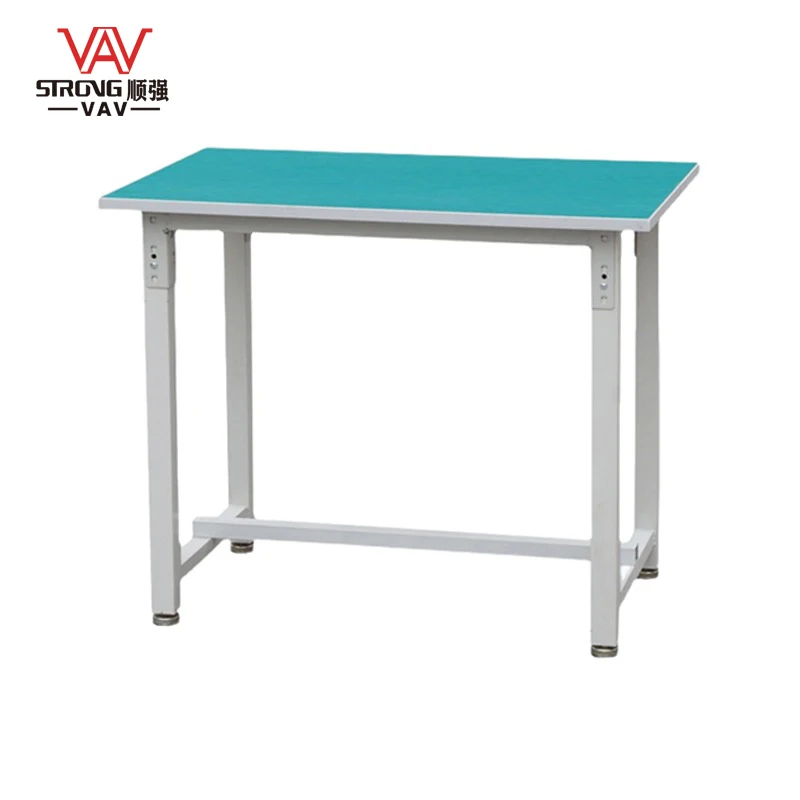 Customized Industrial Workbench - Anti Static & Durable