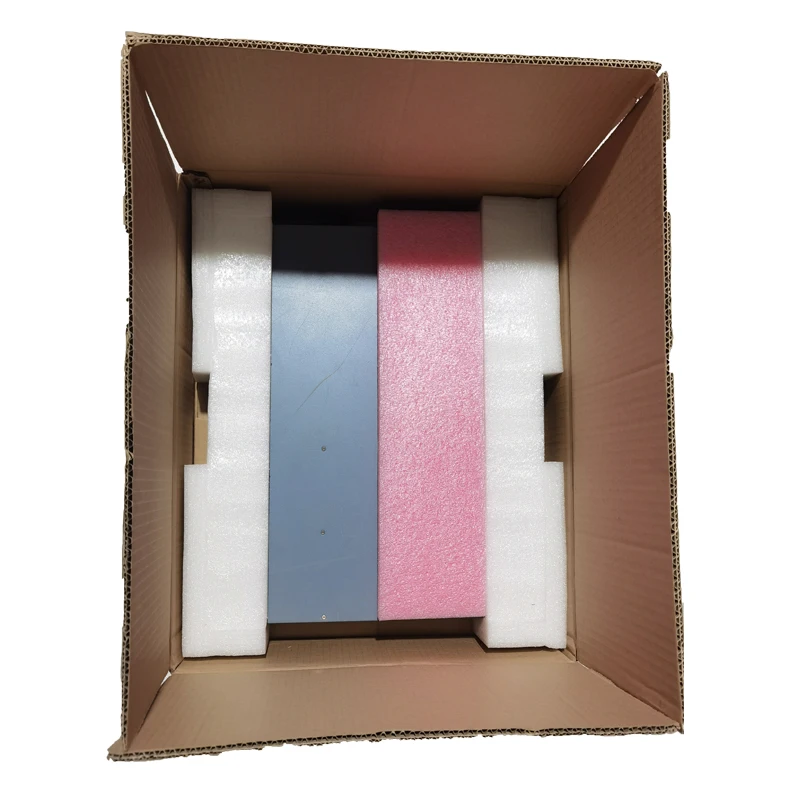 SC4020 SCV2000 PN C27CW 0KX88G 0XJW8Y 0C27CW Battery - 90 Days Warranty