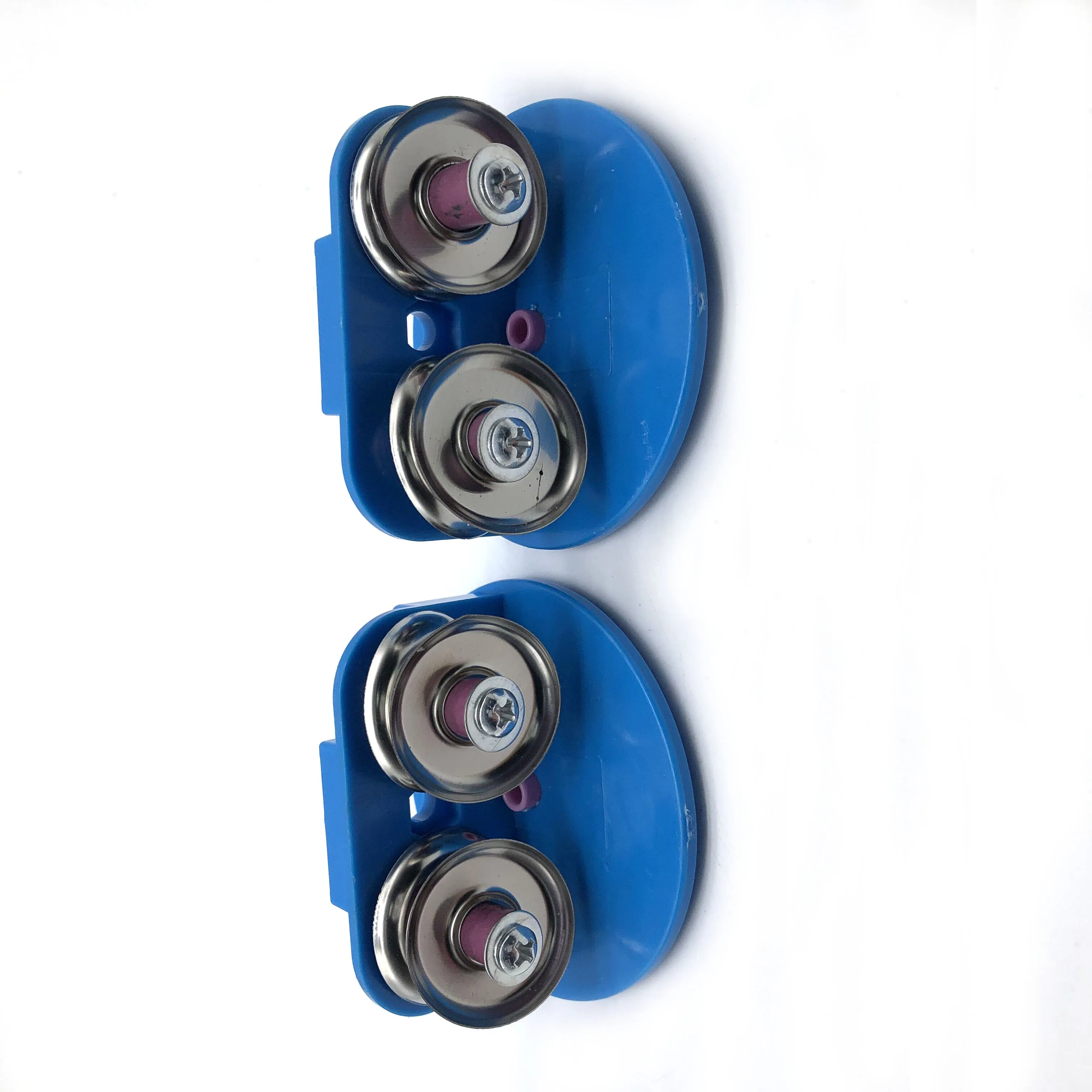 Warping Ribbon Tensioner for Warping Textile Machine Spare Parts ...