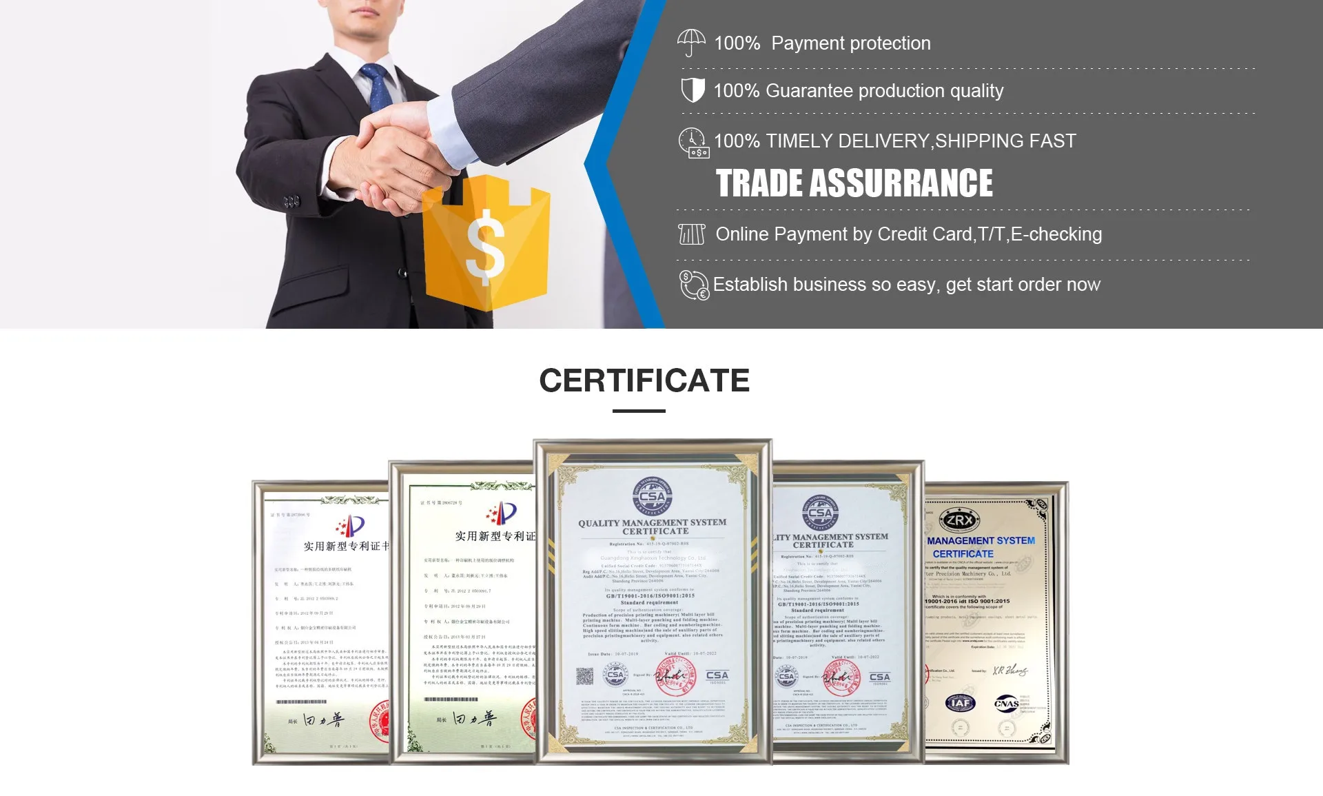 Ul-listed Electrical Boxes & Custom Sheet Metal Enclosures Sheet Metal ...