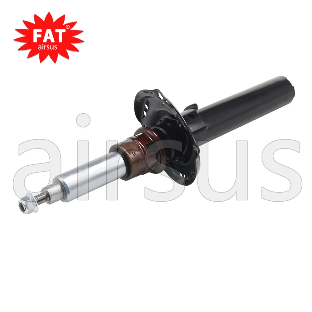 For Audi A3 S3 Rs3 8v Sportback Cabriolet Front Shock Absorber Strut ...