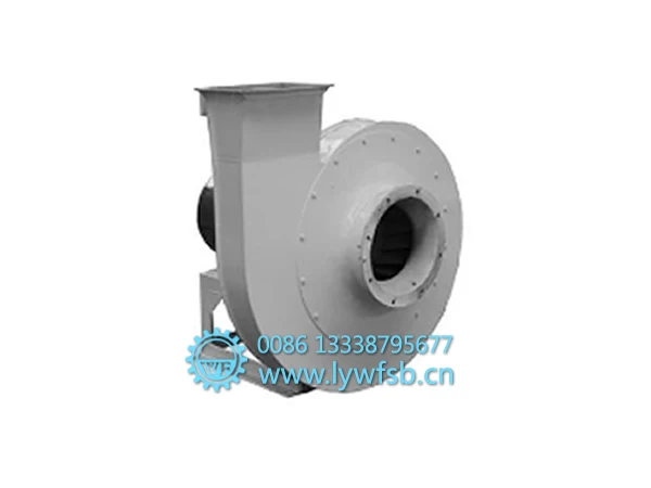 TZMQ Series Pneumatic Slide Gate Valve/flow Control Valve