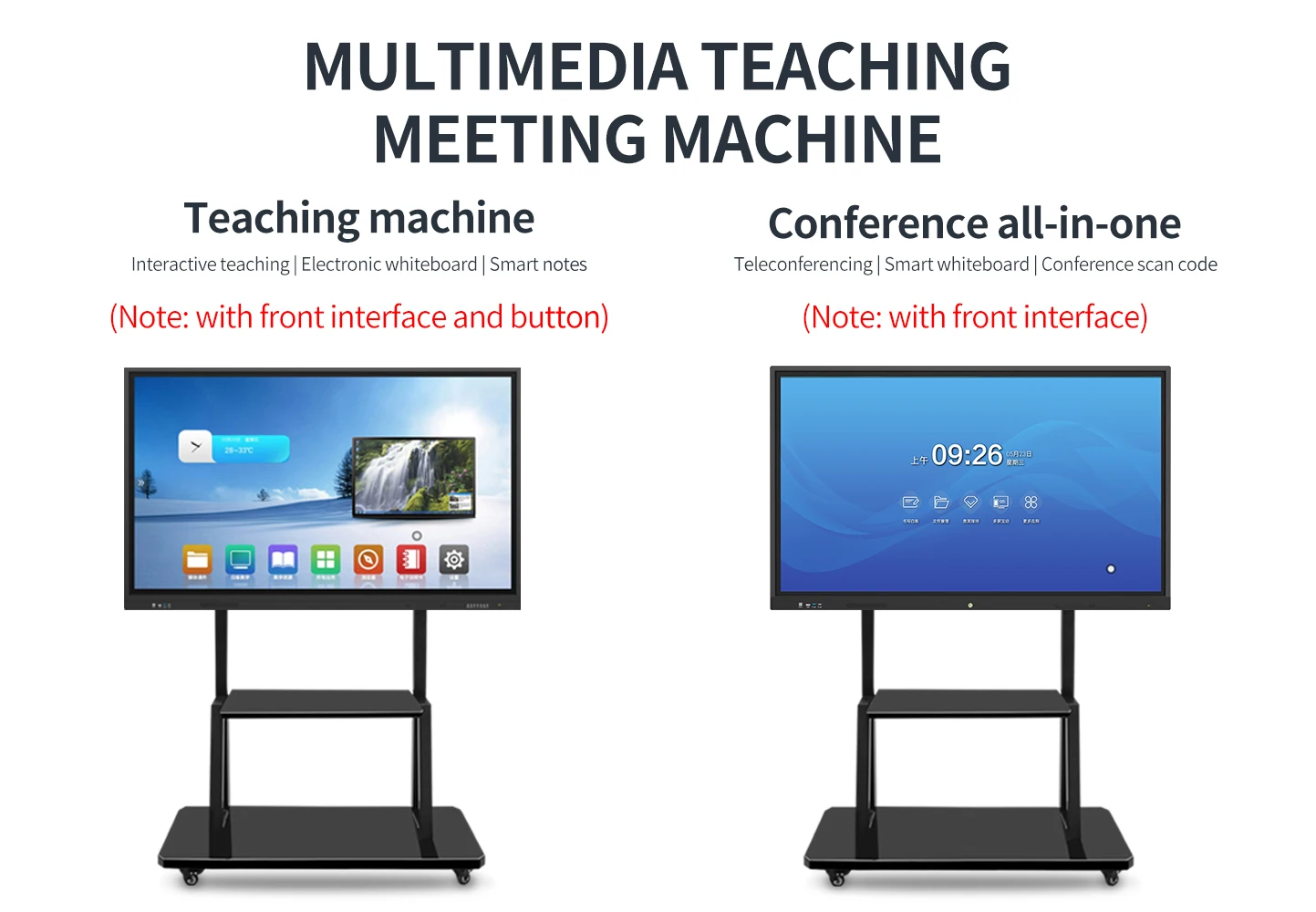 Papan Tulis Digital Papan Tulis Digital,Papan Tulis Digital,Papan Tulis Digital,Rapat/mengajar ...