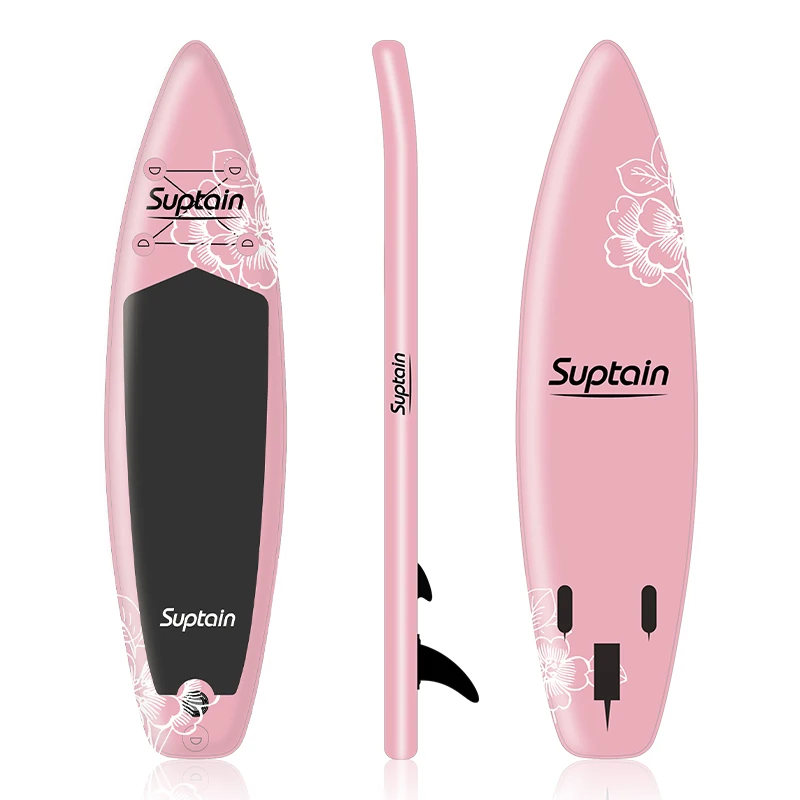Factory Price Isup Drop Stitch Sup Paddle Inflatable Wholesale Sup ...