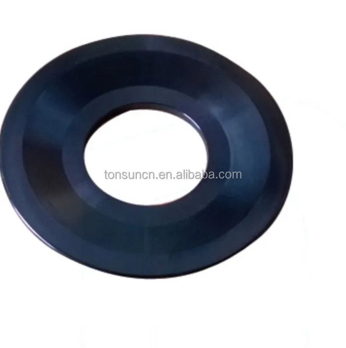 End Disc For Projectile Sulzer Loom Pu Tw11 P7100 P7150 P7300 - Buy End ...