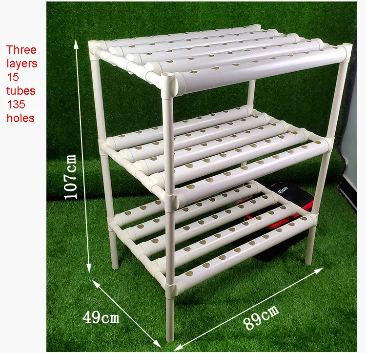 For product pricing, customization, or other inquiries: Contact ...