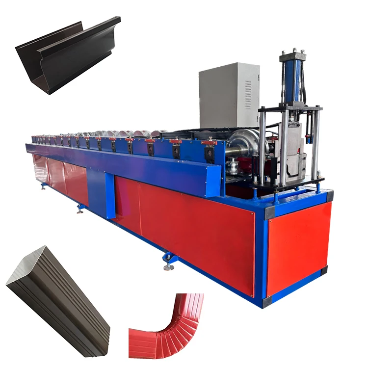 Alibaba.com: Aluminum Coils Ridge Capping Flashing Gutter 6 Meters ...