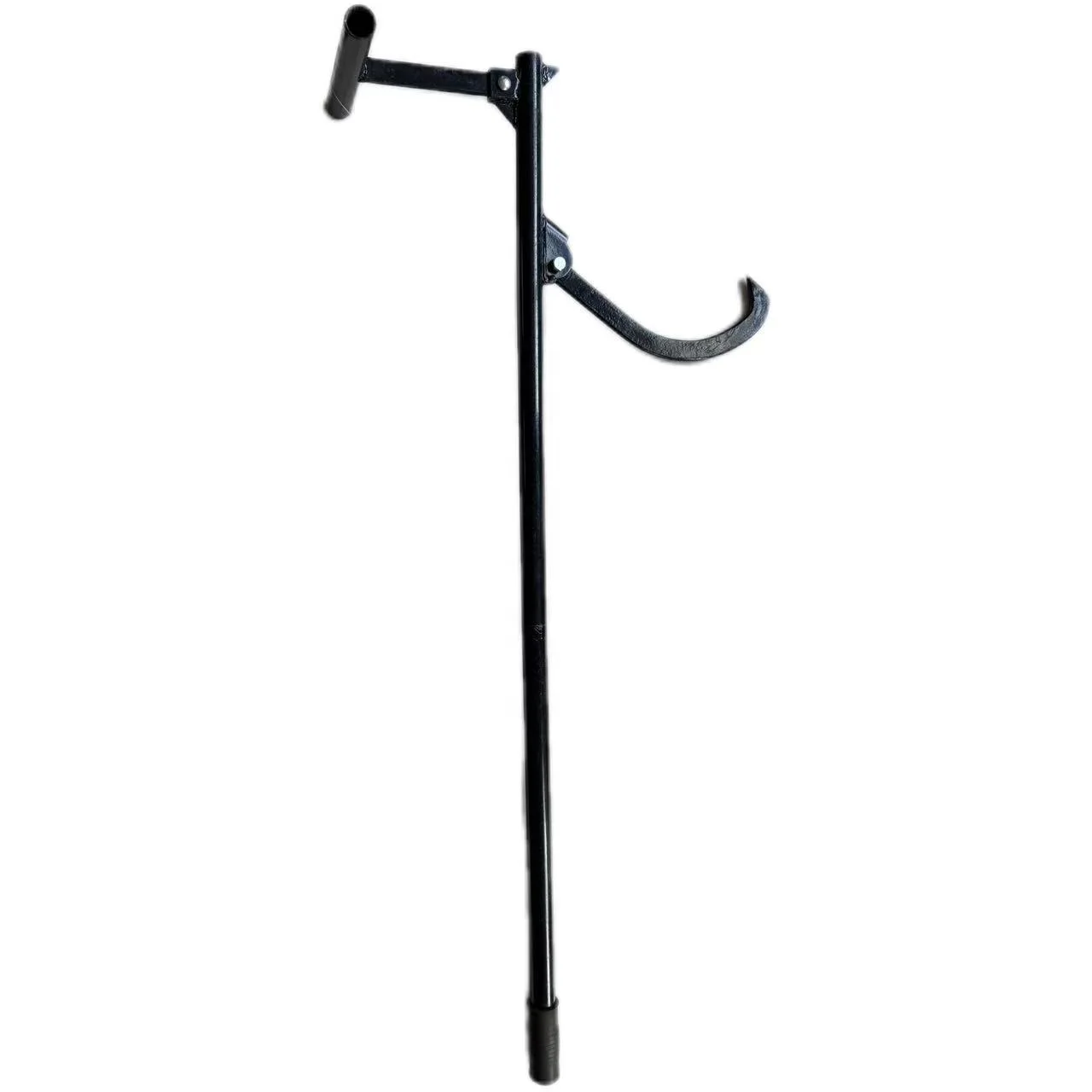 Timberjack Timberjack Log Lifter Timber Jack Timber Lumber Wood Jack ...