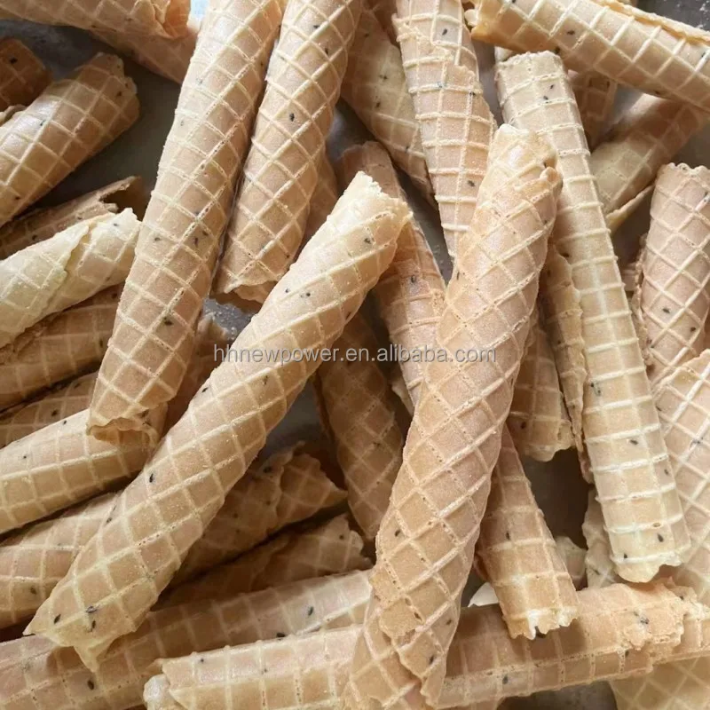 Church Supplies Communion Bread Cross Design Making Eucharist Wafer ...