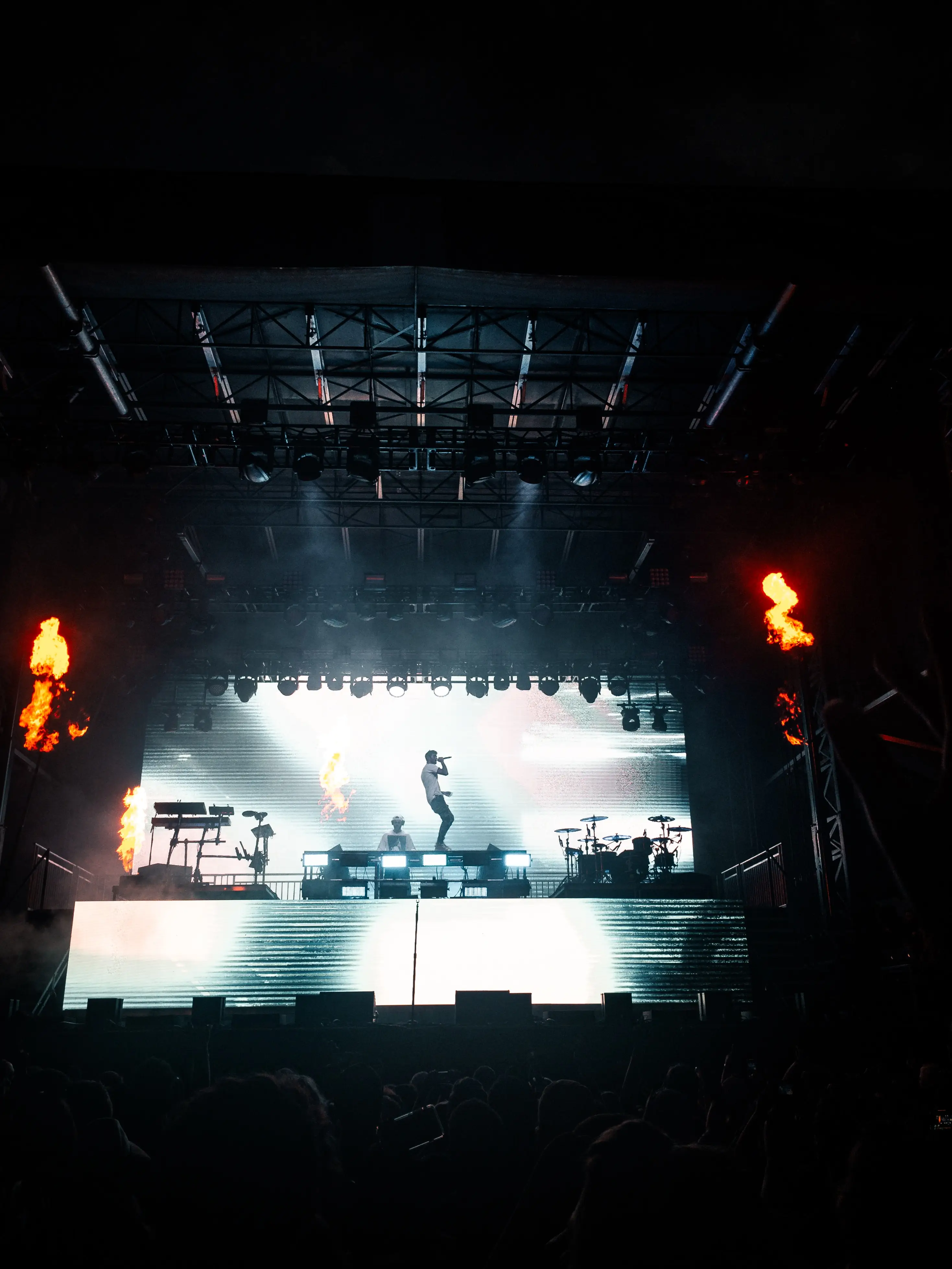 Outdoor Hd Waterproof Led Video Wall Rental Display Screen P3 P3.91 P4 ...