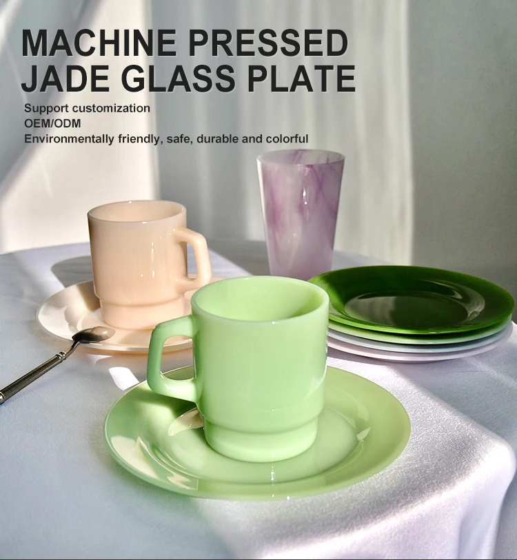 Diameter 20.5cm / 18.5cm 8 / 7 Inch Christmas Custom High Quality Fruit ...