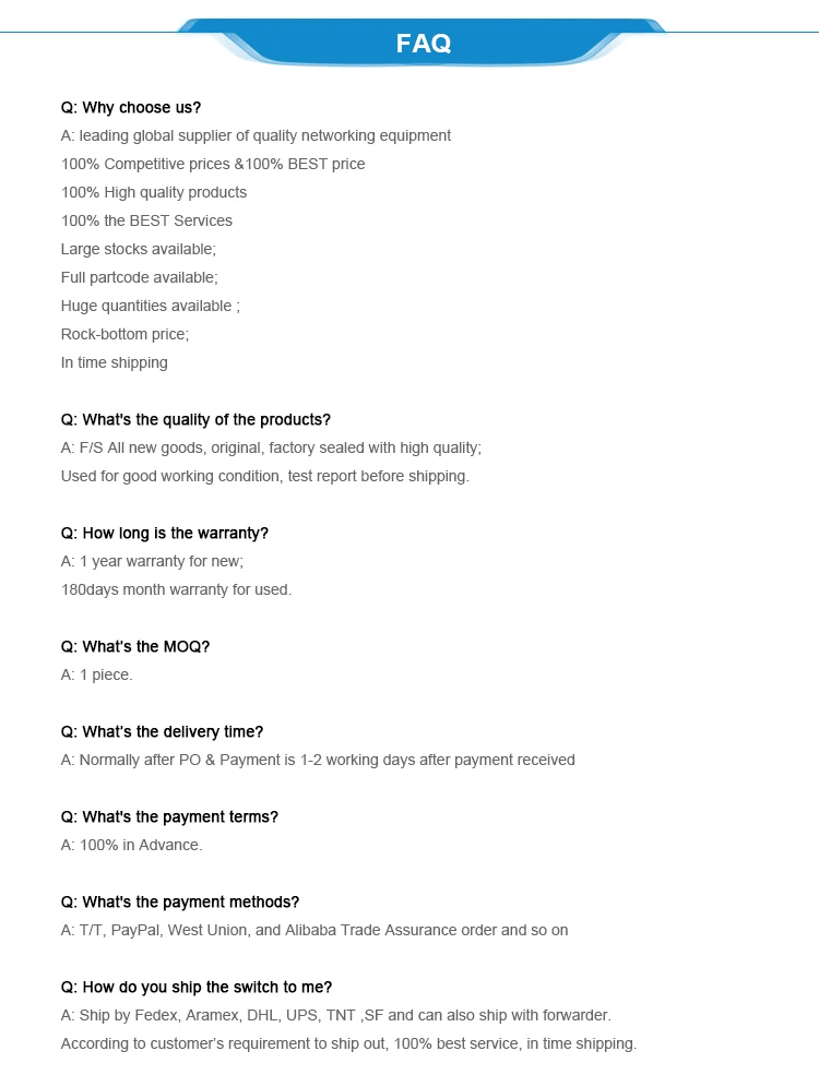 Original Aruba R7J38A AP-655 Access Point - New Sealed